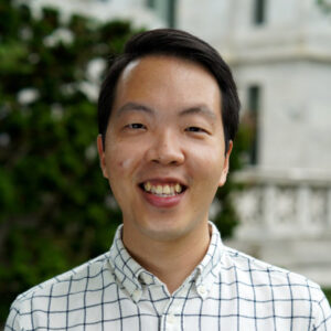 Yang Lim – The Walter Lab