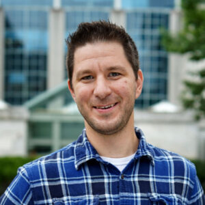 Kyle Vrtis – The Walter Lab