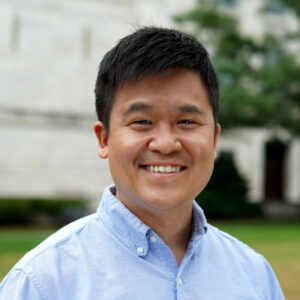 Alex Wu – The Walter Lab