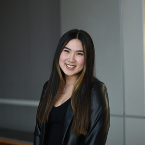 Helen Zhu – The Walter Lab